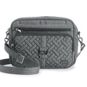 lug | Bags | Brand New Lug Carousel Xl Your Choice | Poshmark